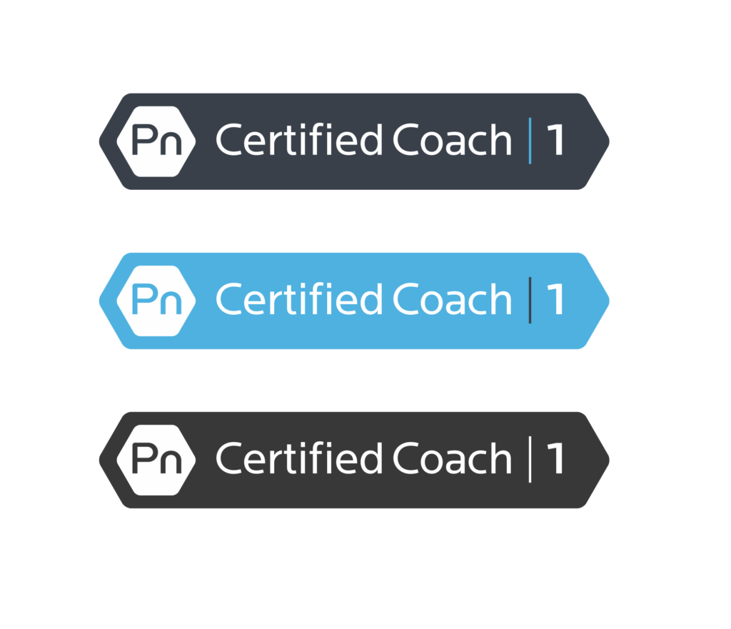 Andrea Fleming | Performance Coach – Performance Coach